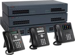 Telephone Systems | Spirit Telecom
